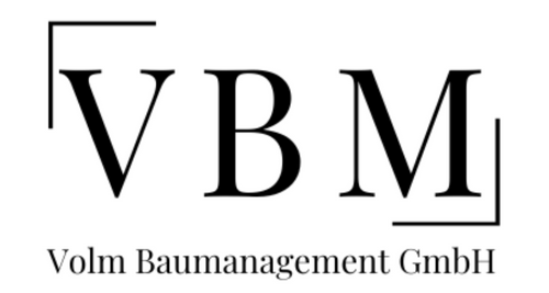 Home - Volm Baumanagement GmbH - Volmbau